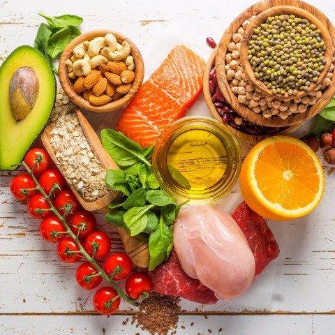 Send Us Your Macros Service - Check FAQ For More Info - Service Charge ...